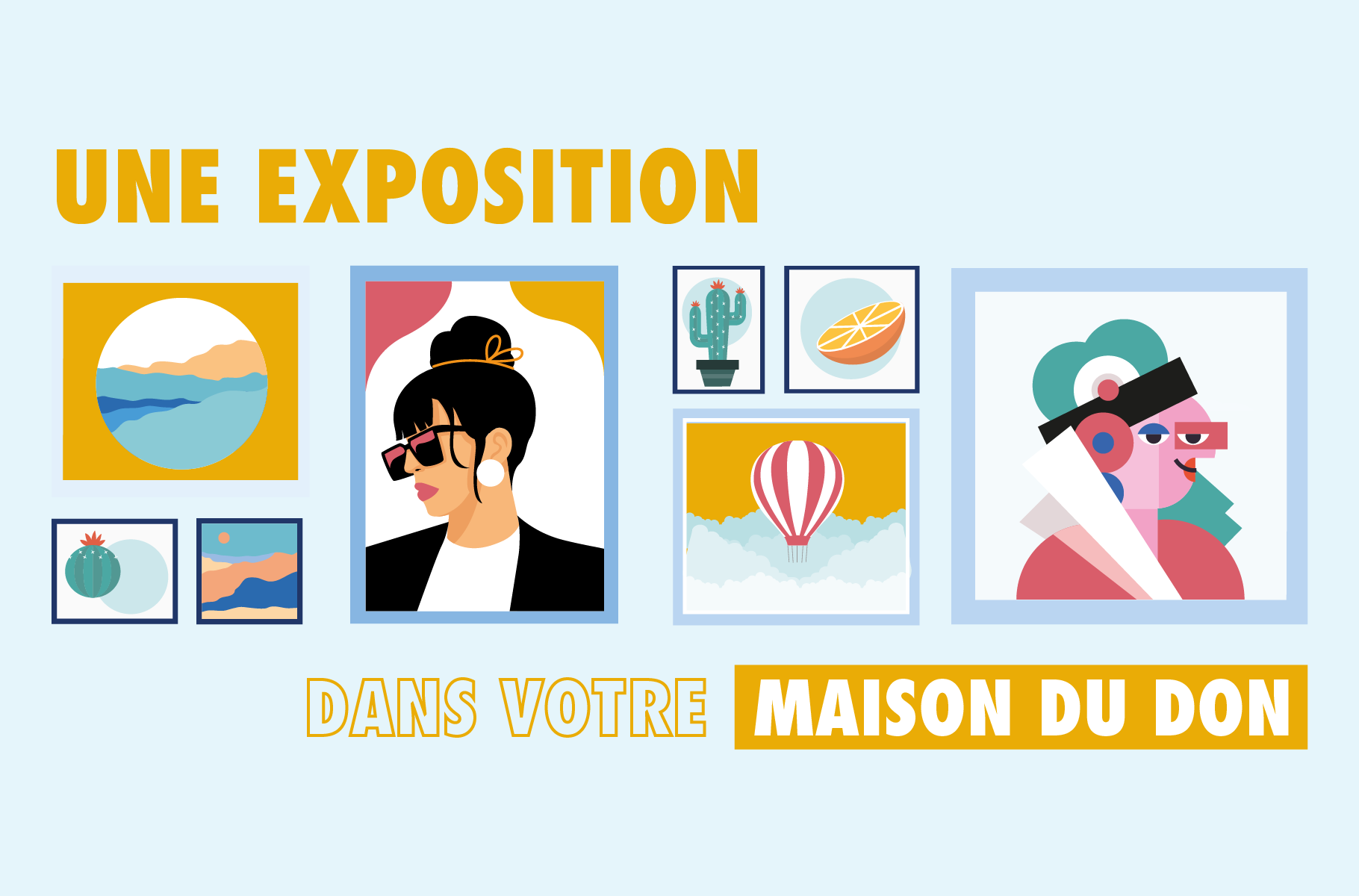📸 "Douze photos autour du port" : une exposition Nazairienne ...
