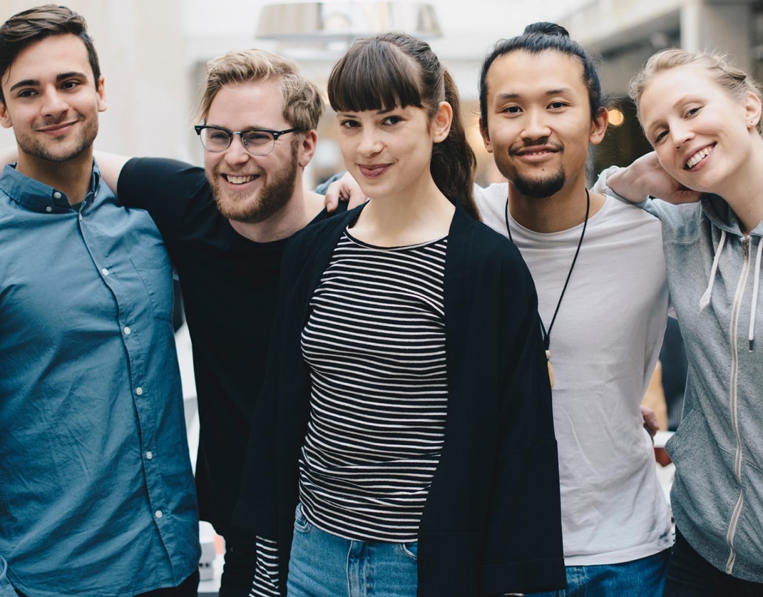 Les plaquettes, qu’est-ce que c’est ? | Etablissement francais du sang