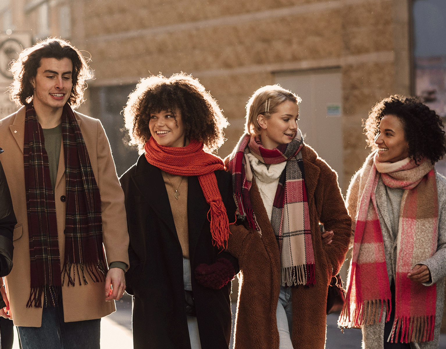 Les plaquettes, qu’est-ce que c’est ? | Etablissement francais du sang