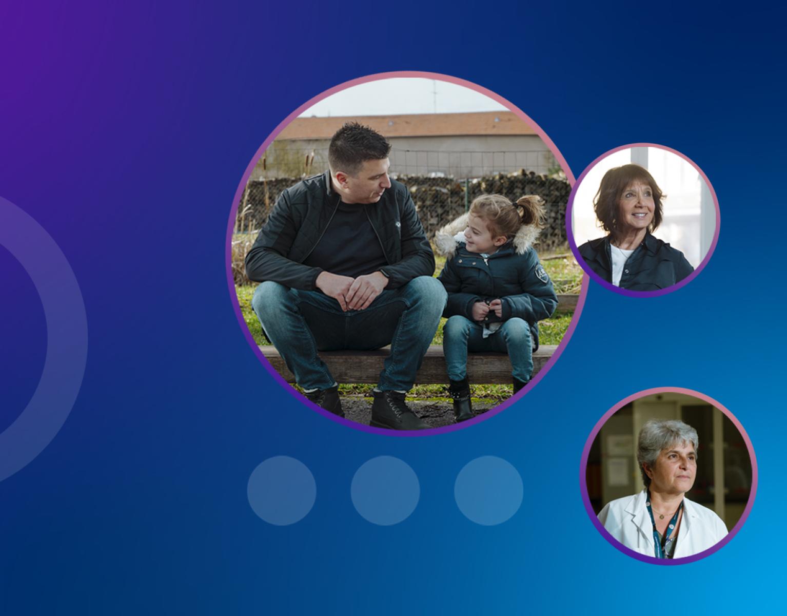 Les plaquettes, qu’est-ce que c’est ? | Etablissement francais du sang