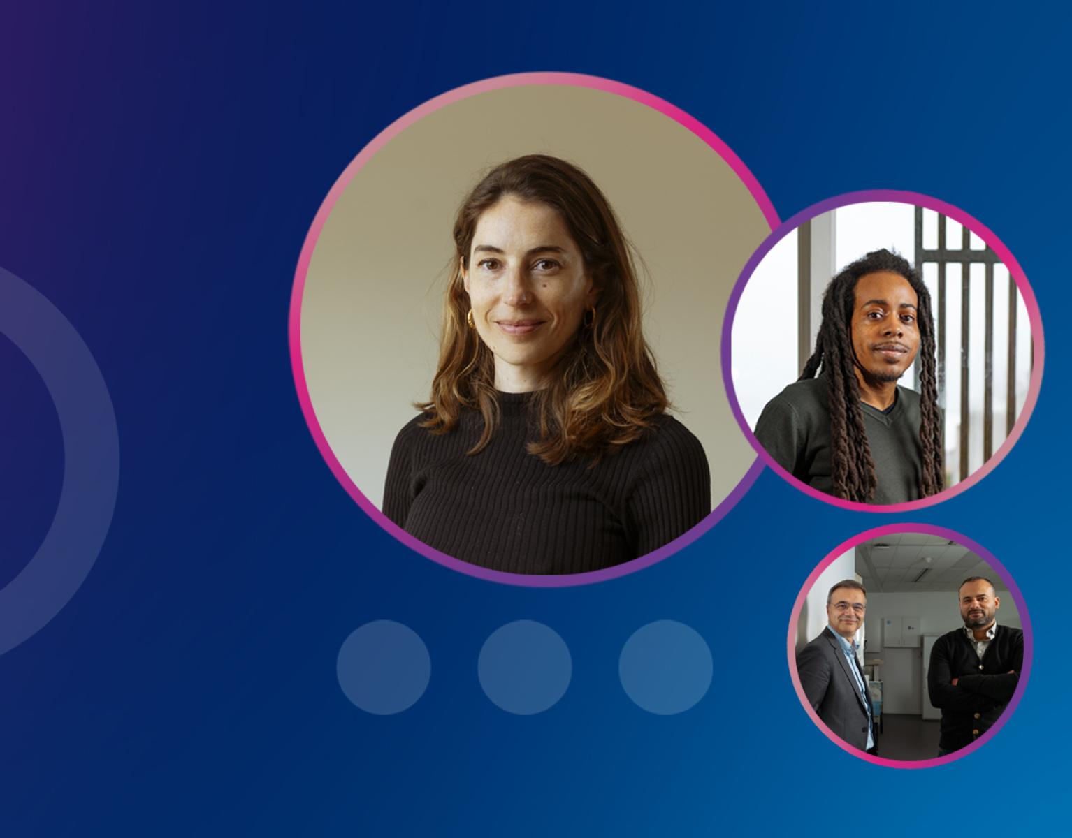 Le don de plasma : et si je (re)prenais RDV ? | Etablissement francais ...