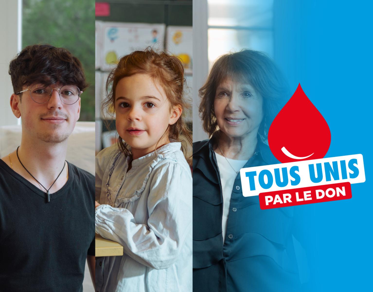 Les plaquettes, qu’est-ce que c’est ? | Etablissement francais du sang