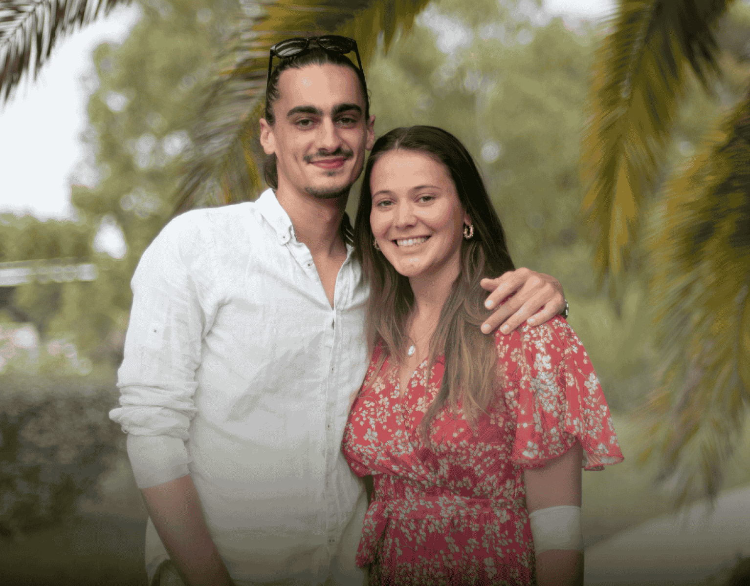 Maison du don de Rennes | Etablissement francais du sang