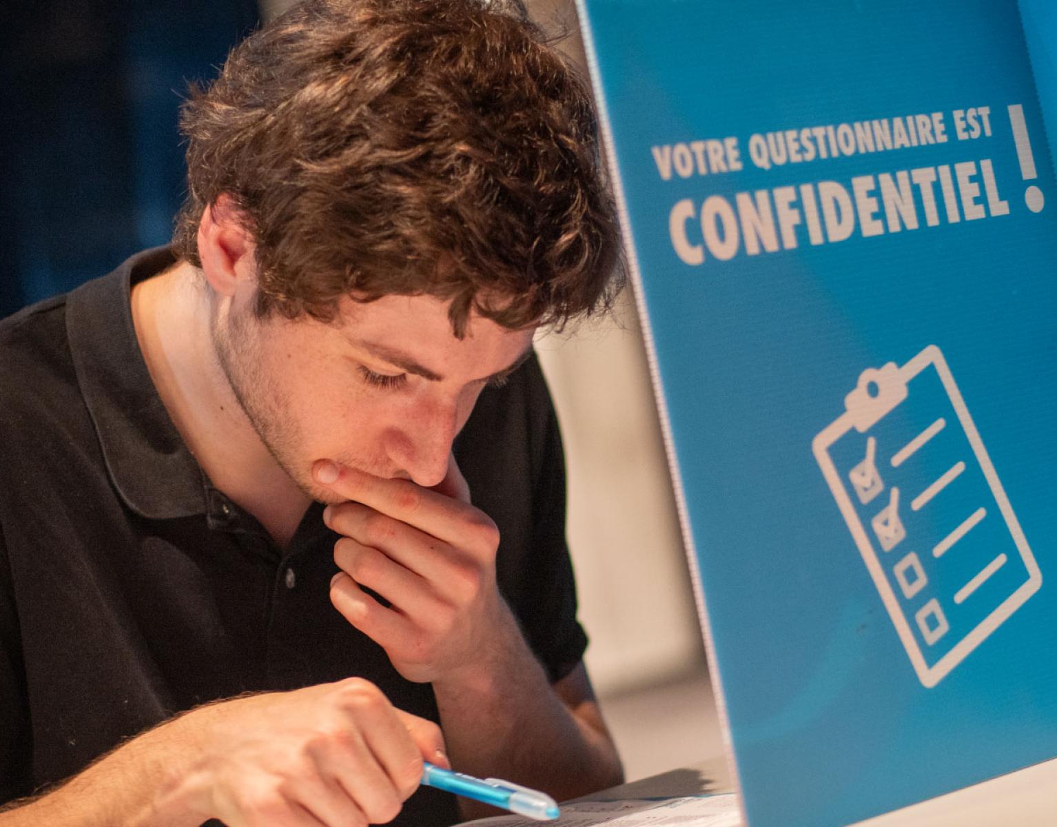 Les plaquettes, qu’est-ce que c’est ? | Etablissement francais du sang