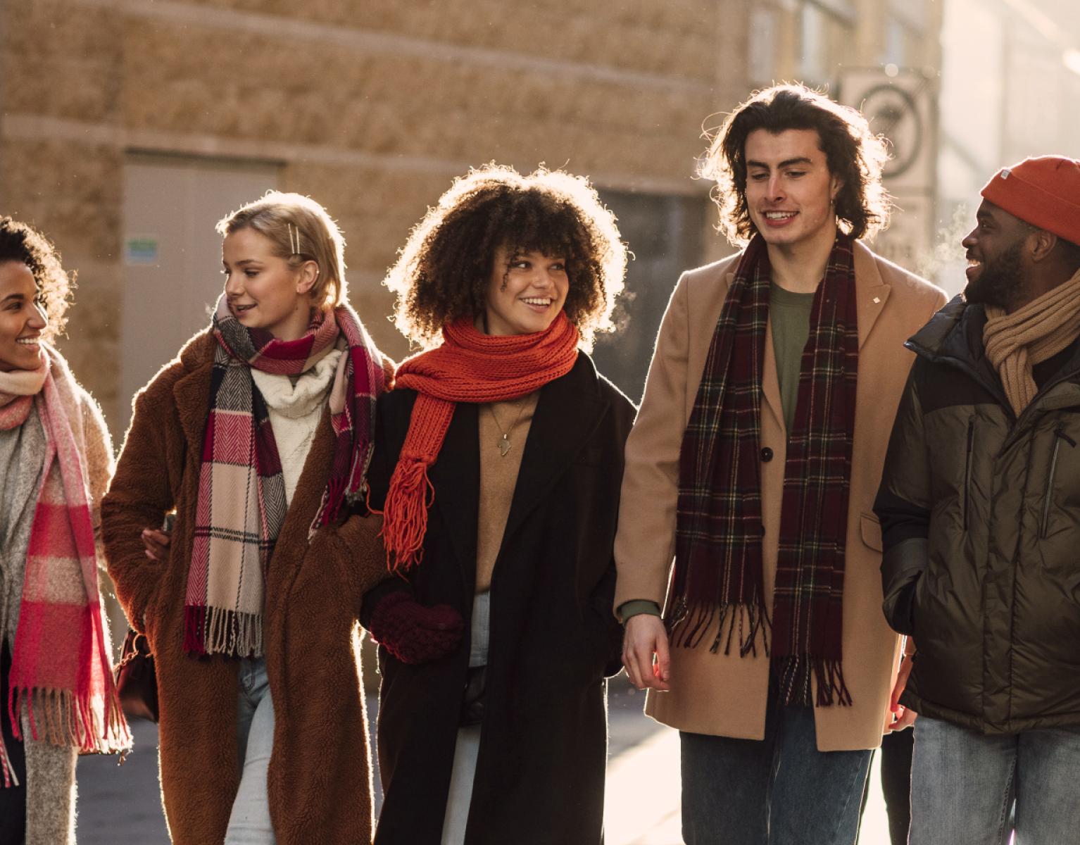 Les plaquettes, qu’est-ce que c’est ? | Etablissement francais du sang