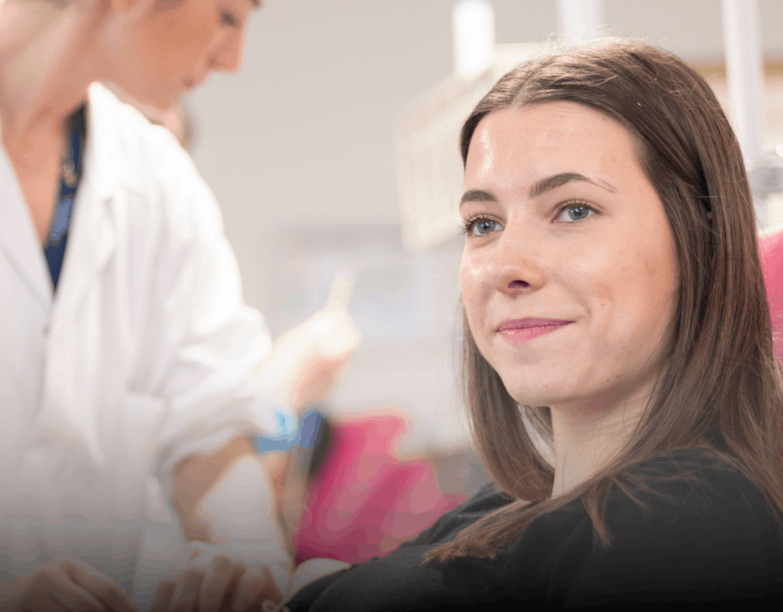 Cartographie des collectes | Etablissement francais du sang