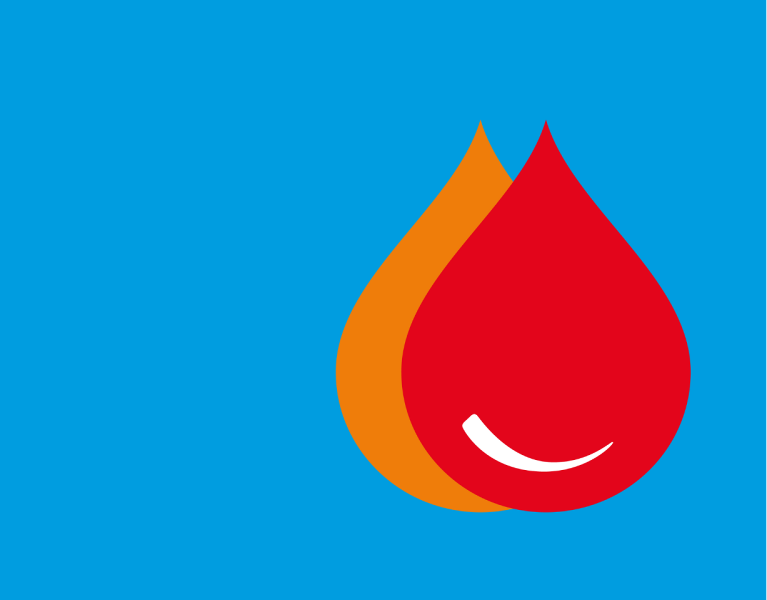 Cartographie des collectes | Etablissement francais du sang