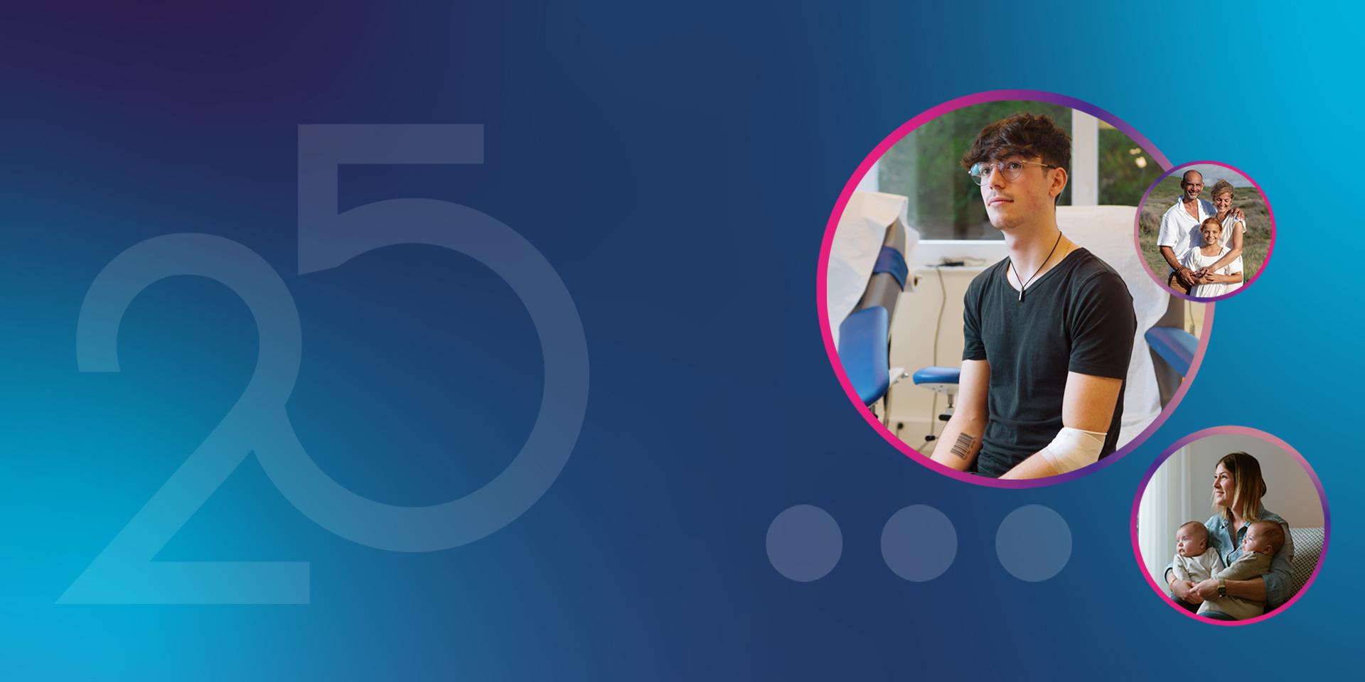 Le don de plasma : et si je (re)prenais RDV ? | Etablissement francais ...