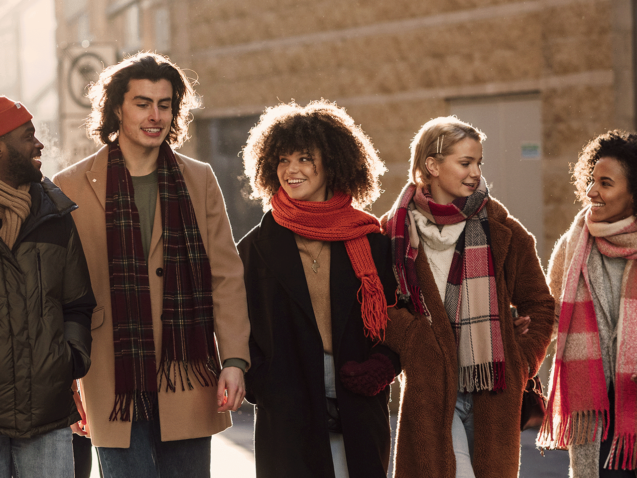 Les plaquettes, qu’est-ce que c’est ? | Etablissement francais du sang