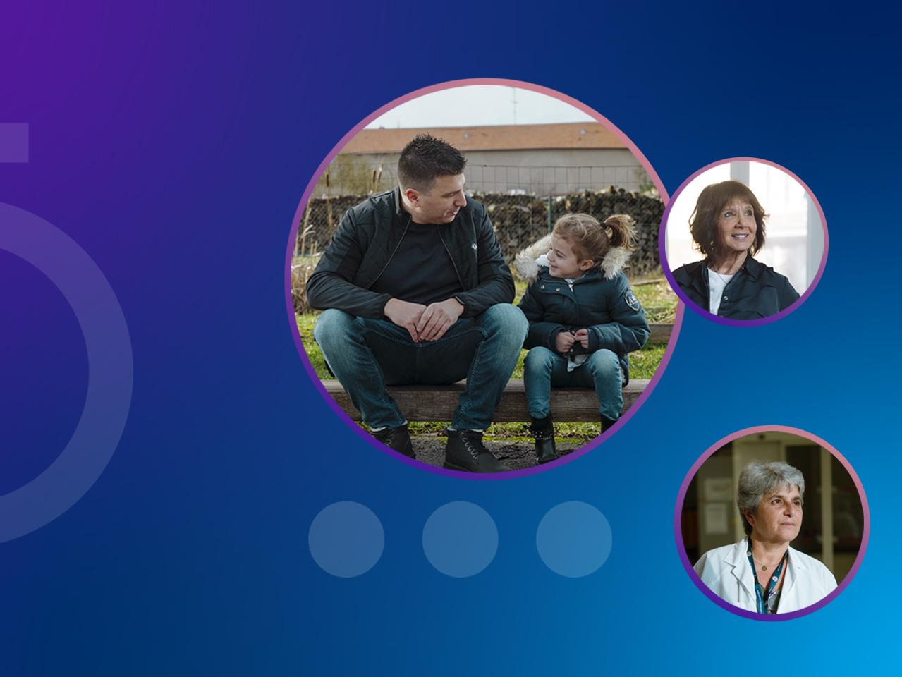 Les plaquettes, qu’est-ce que c’est ? | Etablissement francais du sang