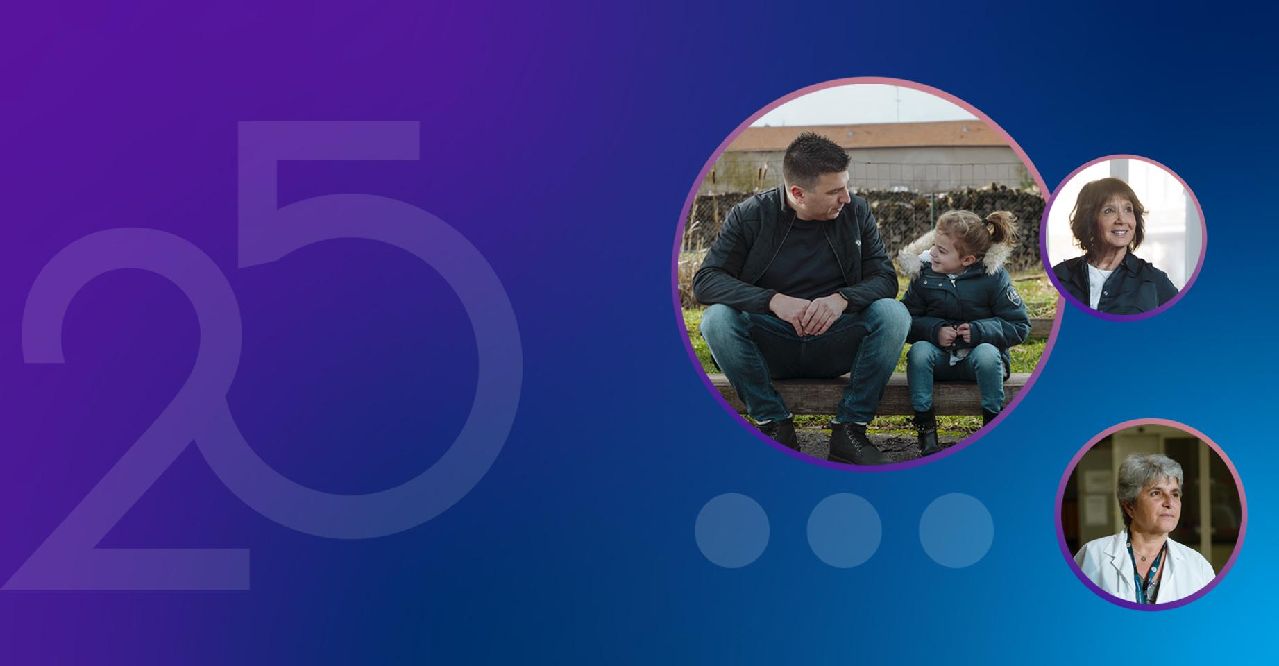 Le don de plasma : et si je (re)prenais RDV ? | Etablissement francais ...