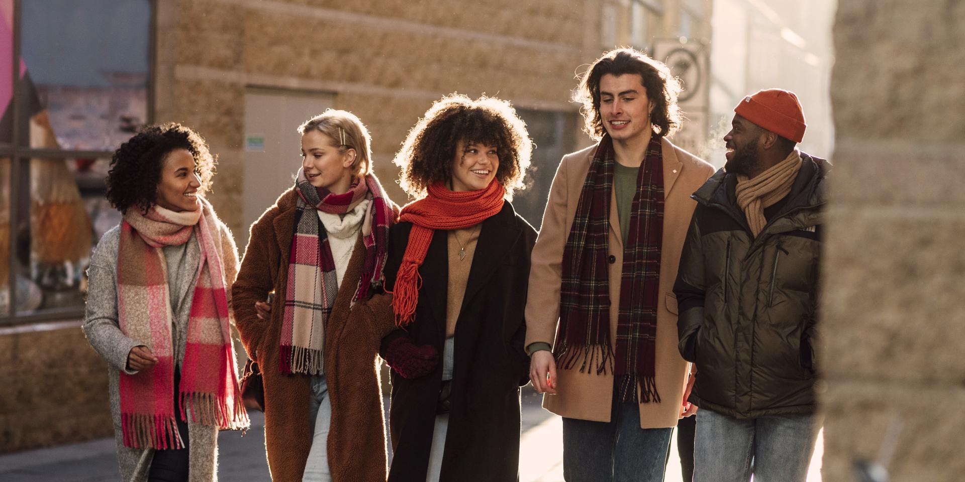 Les plaquettes, qu’est-ce que c’est ? | Etablissement francais du sang