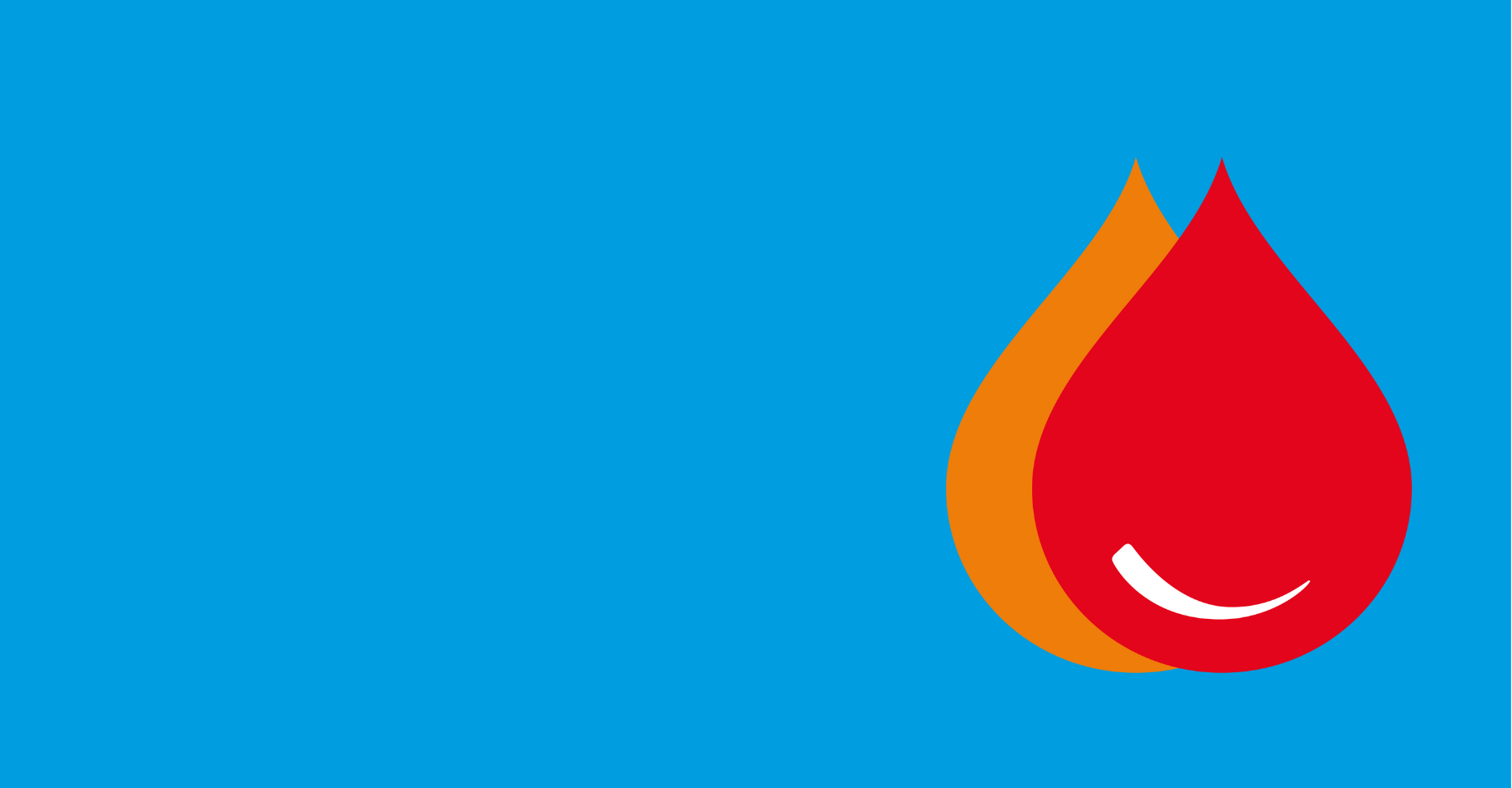 LE DON DE PLASMA, POUR QUI ET POURQUOI ? | Etablissement francais du sang