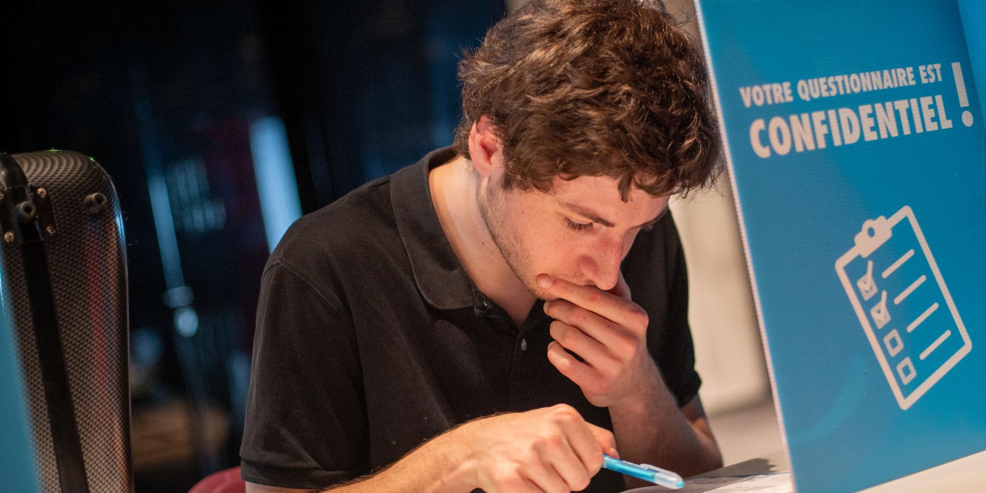 Les plaquettes, qu’est-ce que c’est ? | Etablissement francais du sang